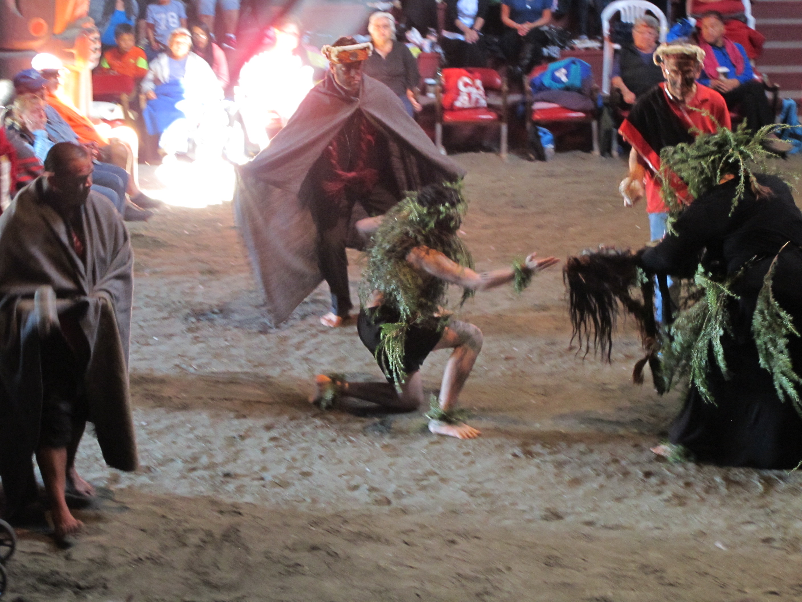 The Skullcracker Suite – JOHN CUSSANS